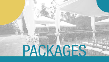 Home - All Party Tents